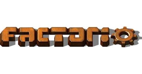 Factorio Cheat Codes Magic Game World