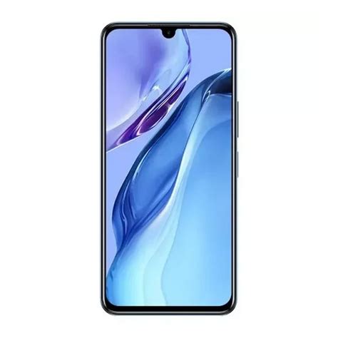 Смартфон Infinix Note 12 X663D 6 128Gb NFC Force Black Купить