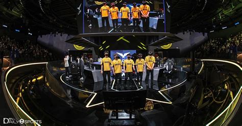 포토 리브 샌드박스 Lck 스프링 두 번째 승리