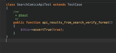 laravel 5 x cookbook