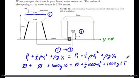 Daniel Bernoullis Quotes For Math Quotesgram