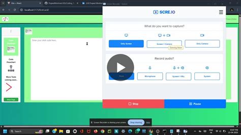100daysofcode Include Reactjs Java Springboot 100daysofcode
