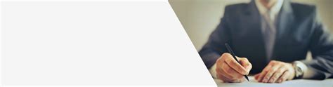 Succession Certificate In West Bengal