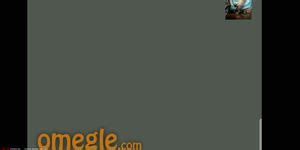 Flash Compilation Tnaflix Com