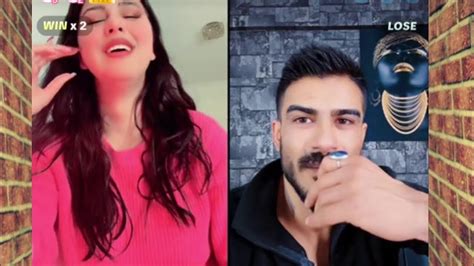 گریان میرا Youtube