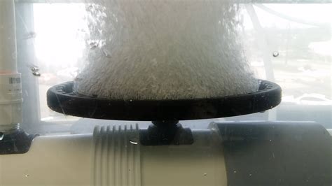 How To Choose The Correct Diffuser For Your Tes Tank Simple