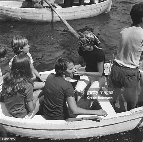 Jacqueline Dark Photos And Premium High Res Pictures Getty Images