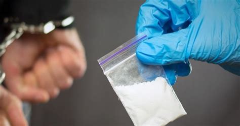 Nashik Md Drug Case ड्रग्ज प्रकरणातील मुख्य संशयितांचा शोध Finding