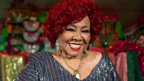 Som Brasil Celebra Os 50 Anos De Carreira De Alcione