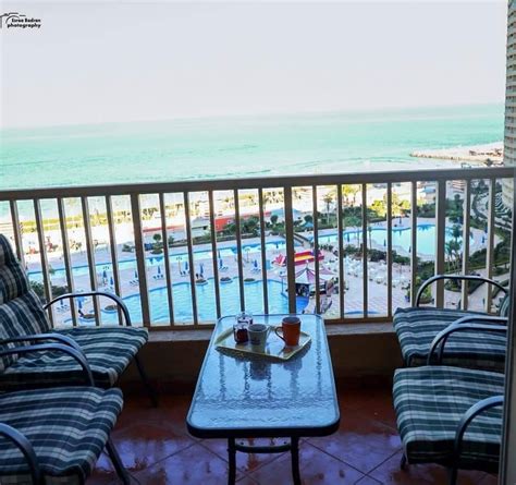 ‎بورتو العين السخنه‎ Added A New Photo بورتو العين السخنه