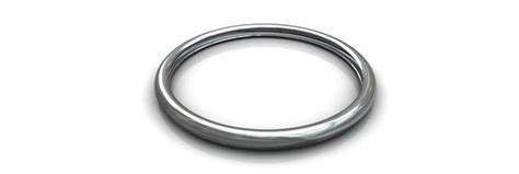Se Le Queda Atascado Un Anillo Para El Pene Y El Proceso De Quitárselo