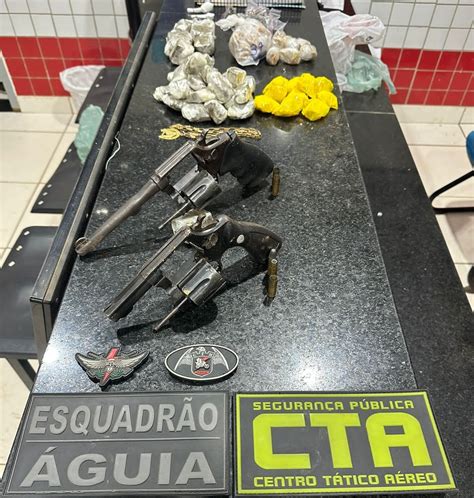 Blog Do Gilberto Lima Suspeitos Morrem Após Confronto Com Policiais