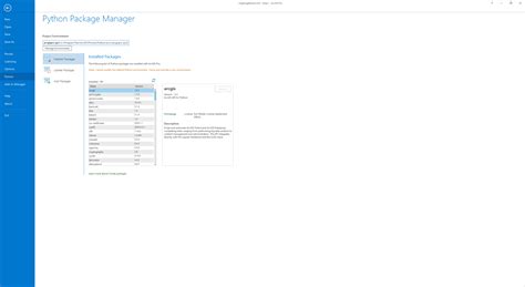 Programmieren Ii Programmieren Ii