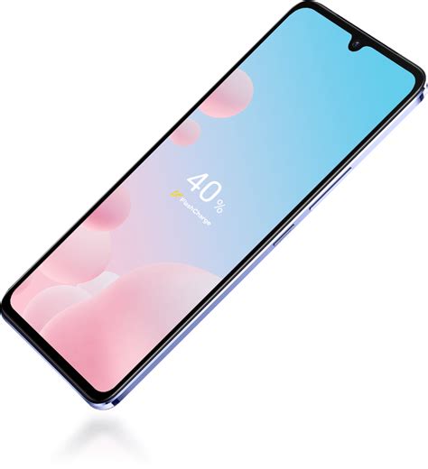 Vivo V23e Ram Tambahan Kamera Potret Vivo Indonesia