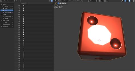 why does shade smooth have weird shadows cg cookie