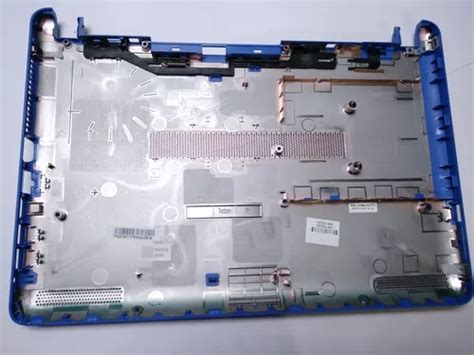 Carcasa Inferior Para Hp 14 bs153od 925331 001 Envío gratis