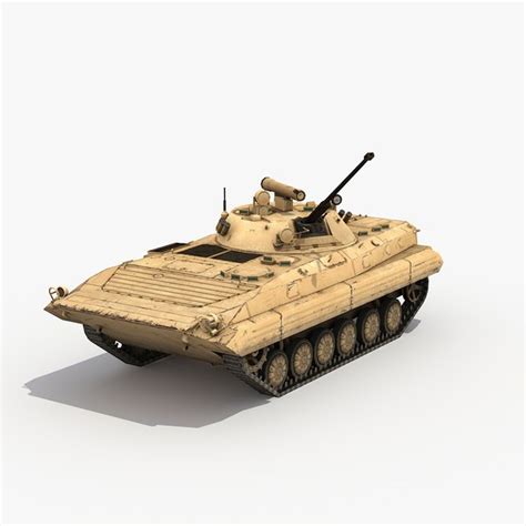 3d Bmp Models Turbosquid