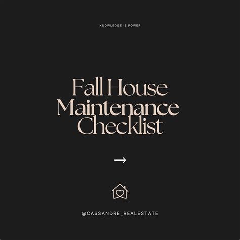 Cassandre Paredes Cassandreparedes • Instagram Photos And Videos