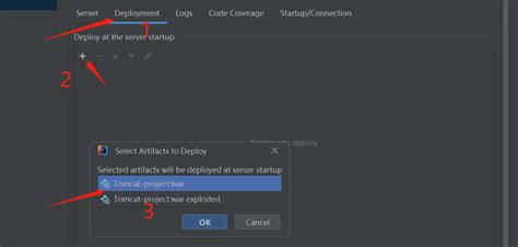 使用idea （maven） 创建javaweb的项目，以及servlet简单运行。 （在idea中完整实现一个servlet项目，并使用两种