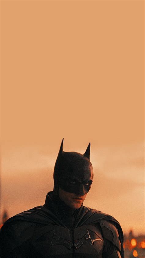 Annie Batman Pictures Batman Comic Wallpaper Batman