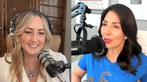 Pattie Ehsaei On Linkedin Cash Flow And Feng Shui Unlocking Prosperity With Nixie Marie