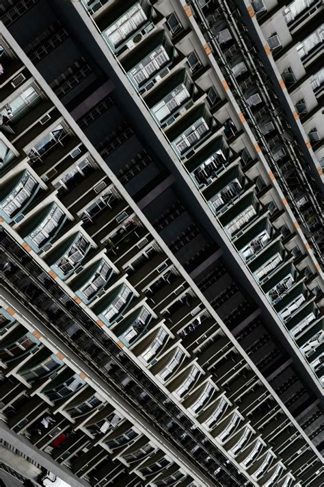 What Is Multi Cloud Data Management Architecture Examples And Benefits