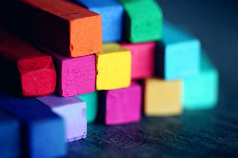 Microservicios con Spring Boot cómo integrar servicios Paradigma