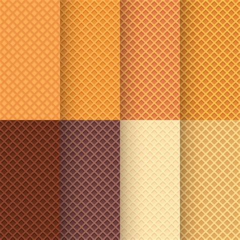 Waffle Pattern Dropship Summer New Womens T Shirt Solid Color Tight