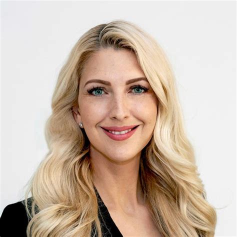 Cheryl Misso Refined Real Estate Rla 217949 Au