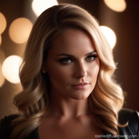 Phoenix Marie Bio Stable Diffusion Online