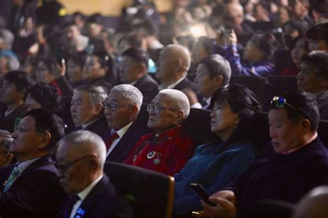 У Хүрэлсүх Байгалиа хайрлан хамгаалах хандлага сэтгэлгээг хойч үедээ өвлүүлэх нь бидний эрхэм