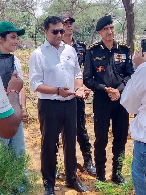 The Brave Commandos Of National Security Guard Nsg Not Only Protect