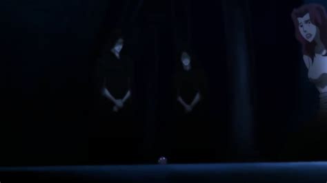 Underworld Endless War 2011 Animated Porno Xxx Eporner