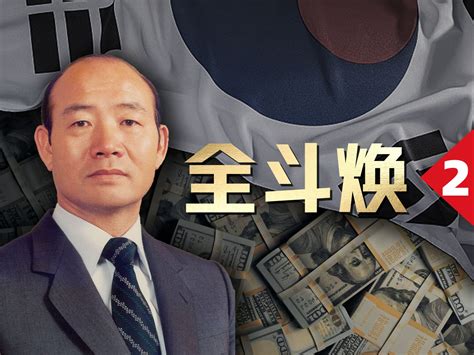 历史调研室 ShowBL