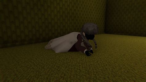 独崎 彗 On Twitter Vrchatで伏せができることを今更知りました。そのまま移動するとそれはそれは大変なことになりますが