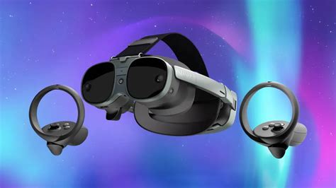 Htc Vive Xr Elite Price Cut From 1100 To 900