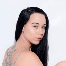 Bambi Black