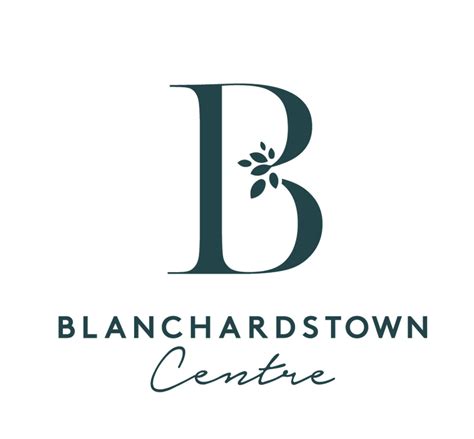 Cassidy Travel Blanchardstown Centre