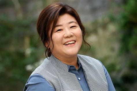 Актер Ли Чжон Ын Lee Jung Eun 1970 이정은 список дорам Сортировка