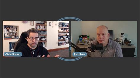 External Login Authentication From Scratch In Blazor Youtube