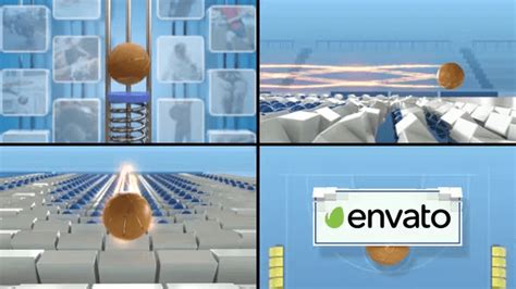 Videohive Basketball Logo Reveal 6 44753518 SoftArchive