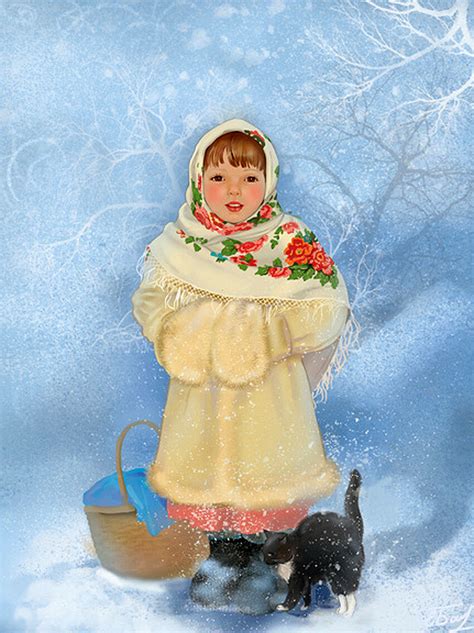 Есть чудеса на свете Слышишь Есть Alionushka1 — Livejournal