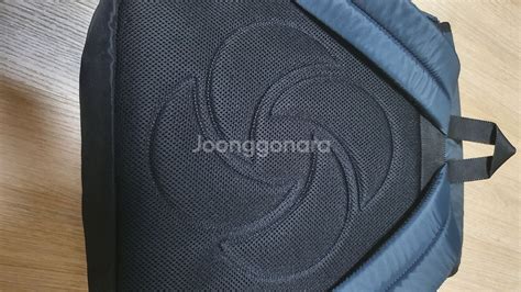 샘소나이트 노트북 백팩 백팩 중고나라