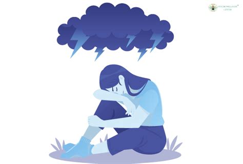 Effect Of Perfectionism On Mental Health Psychowellness Center