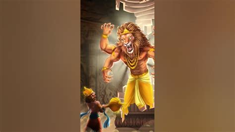 Krishna Trance Song Lyrics Hey Keshava Hey Maadhava Hey Govinda Song