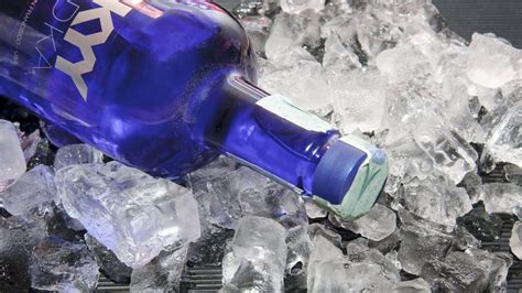 Review Of Skyy Vodka Mybartender
