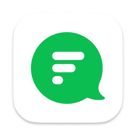 ‎flock Team Communication App On The Mac App Store