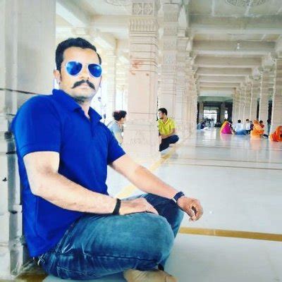 Aviraj Singh Shaktawat (@AvirajShaktawat) | Twitter