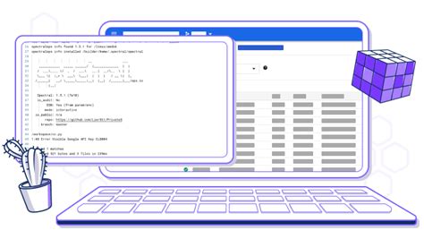 Google Cloud Build Security Vulnerability Scanning Platform