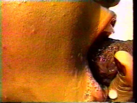 Liquid Lips Vol1 1997 Adult Empire
